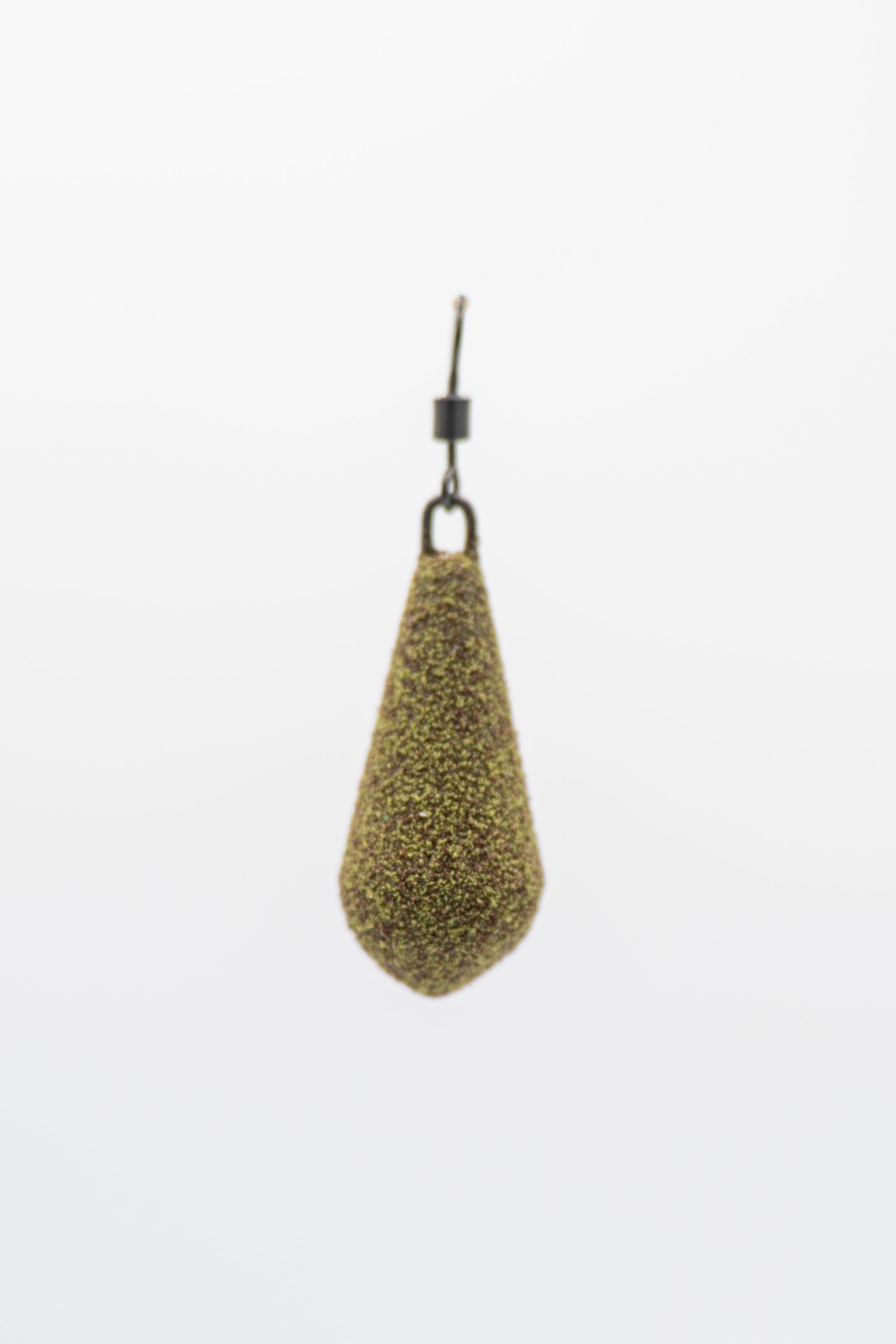 Dumpy Distance 4oz Lead – Leads4Less